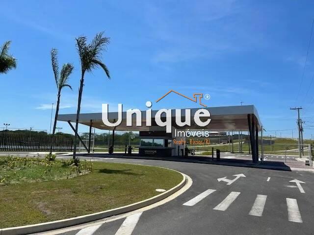 Terreno em Nova São Pedro, São Pedro da Aldeia/RJ de 252m² à venda por R$ 239.900,00
