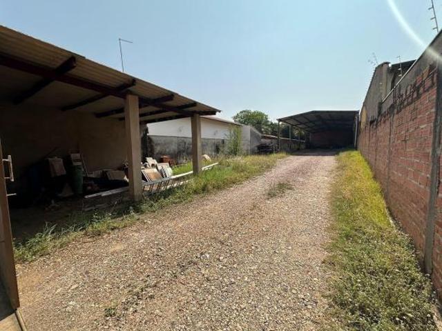 Terreno em Nova Suiça Piracicaba