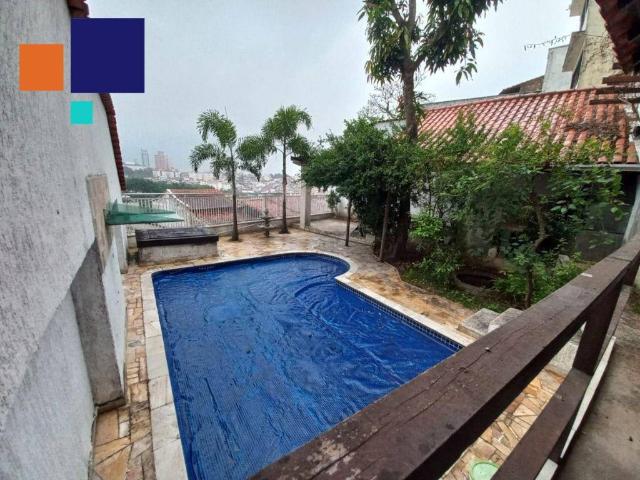 Terreno em Nova Petrópolis, São Bernardo do Campo/SP de 0m² à venda por R$ 1.049.000,00