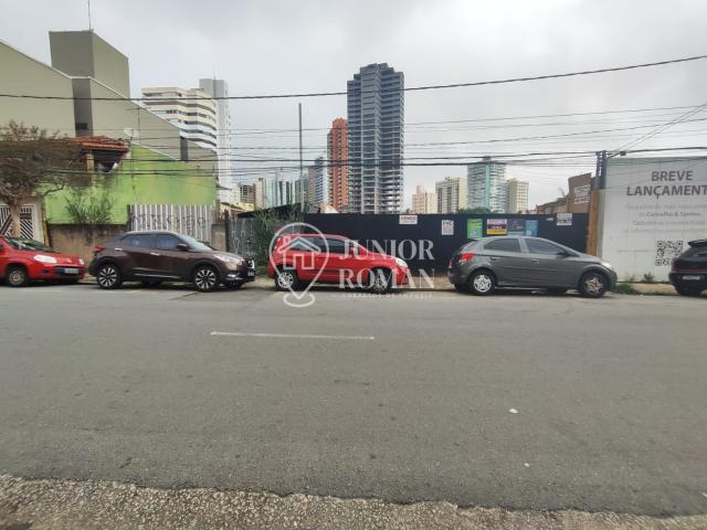 Terreno em Nova Petrópolis, São Bernardo do Campo/SP de 0m² à venda por R$ 564.000,00