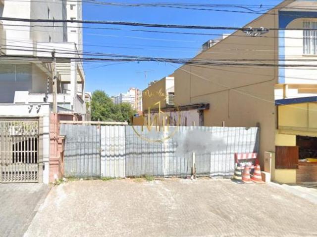 Terreno em Nova Petrópolis, São Bernardo do Campo/SP de 360m² à venda por R$ 950.000,00