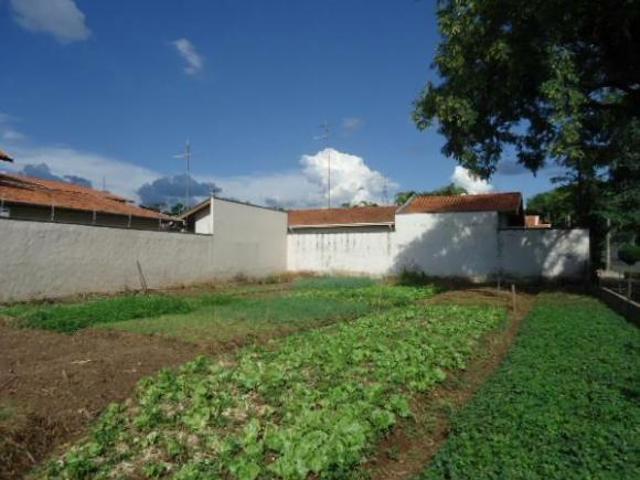 Terreno em Nova Piracicaba, Piracicaba/SP de 0m² à venda por R$ 450.000,00