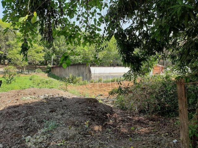 Terreno em Nova Piracicaba, Piracicaba/SP de 0m² à venda por R$ 4.649.900,00