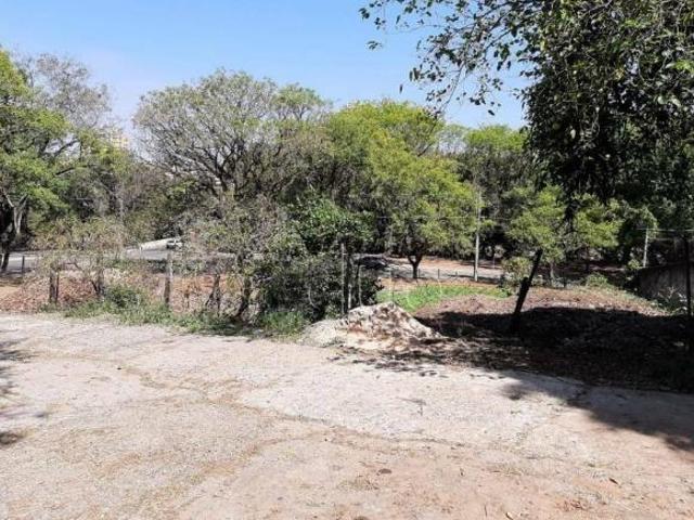 Terreno em Nova Piracicaba, Piracicaba/SP de 0m² à venda por R$ 4.650.000,00