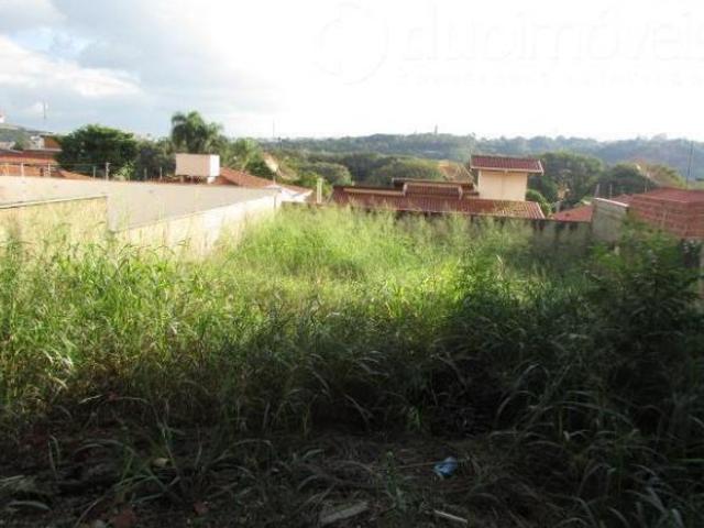 Terreno em Nova Piracicaba, Piracicaba/SP de 0m² à venda por R$ 348.000,00