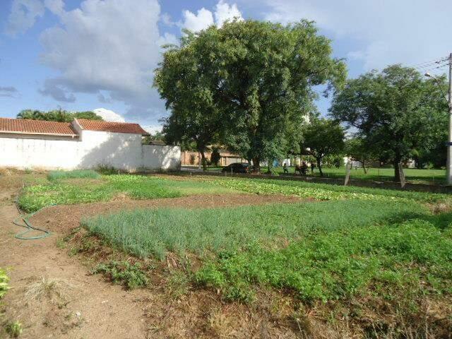 Terreno em Nova Piracicaba, Piracicaba/SP de 457m² à venda por R$ 449.900,00