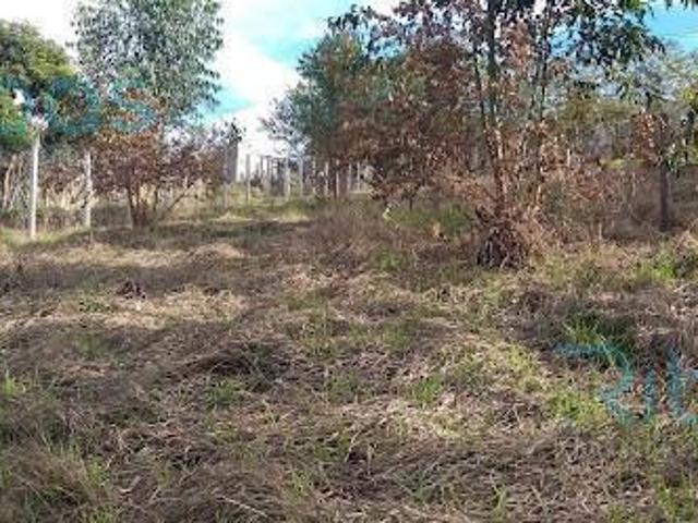 Terreno em Nova Trieste Jarinu