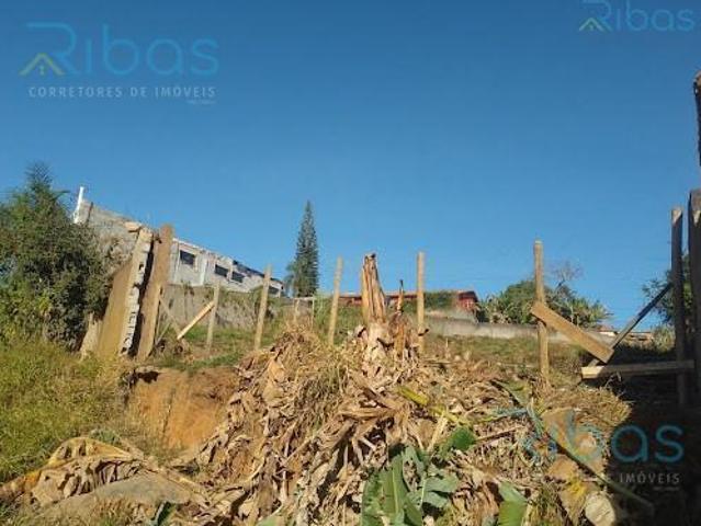 Terreno em Nova Trieste Jarinu