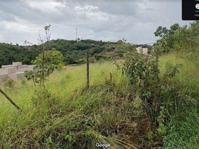 Terreno em Nova Trieste Jarinu, SP
