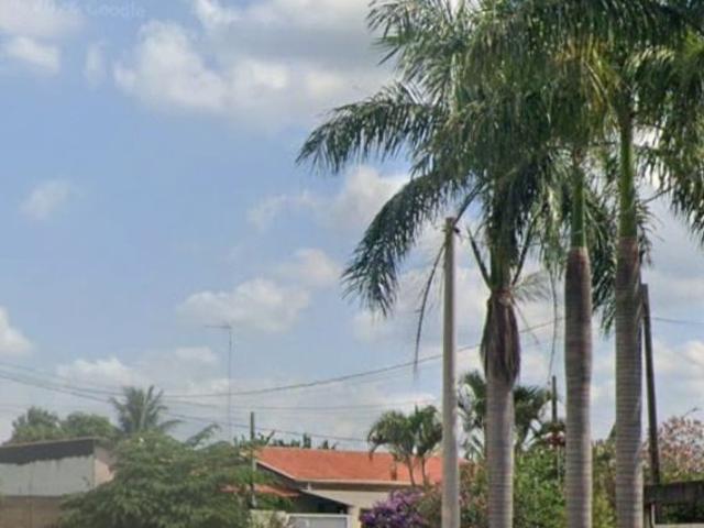 Terreno em Nova Veneza, Paulínia/SP de 0m² à venda por R$ 324.000,00