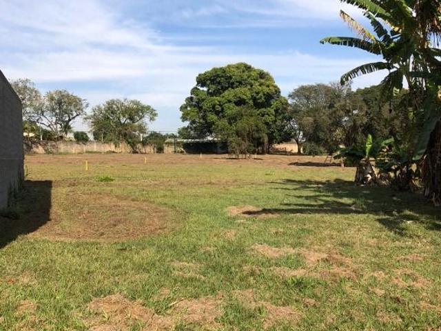 Terreno em Nova Veneza, Paulínia/SP de 0m² à venda por R$ 324.000,00
