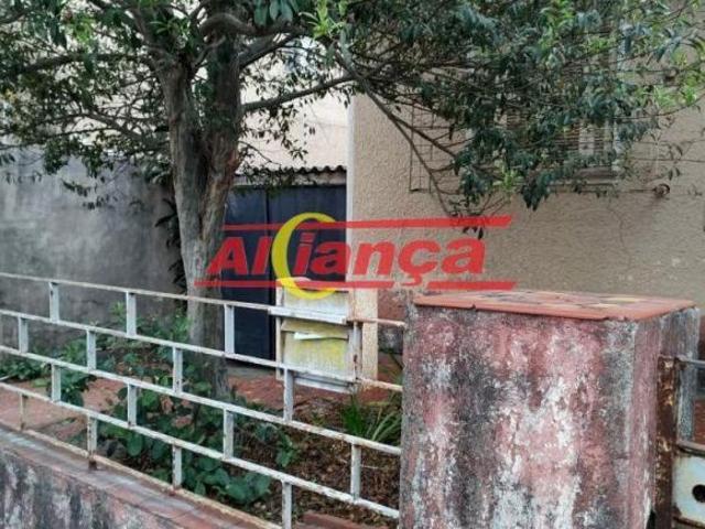 TERRENO EM ÓTIMA LOCALIZAÇÃO