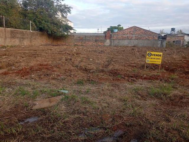 TERRENO em ótima localização