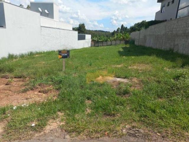 Terreno em ótima localização