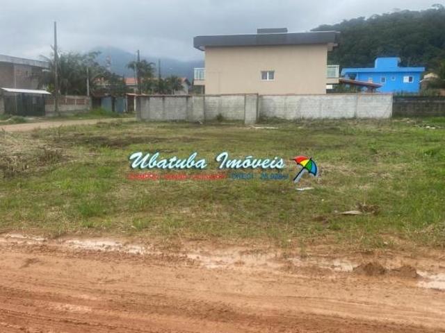 Terreno em Òtima Localização