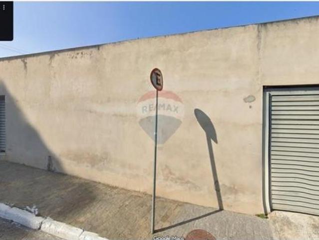 Terreno em ótima localização a venda