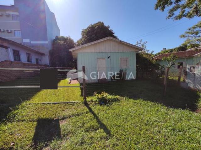 Terreno em ótima localização à venda no JARDIM GISELA, TOLEDO PR