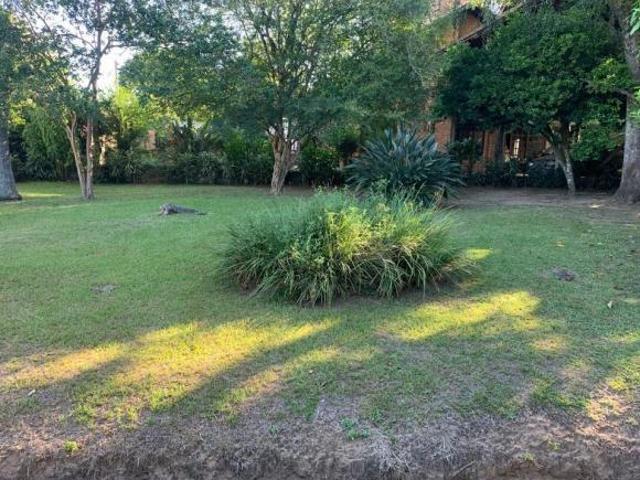 Terreno em ótima localização, Bairro Centro, Sapiranga