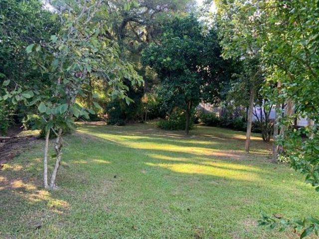 Terreno em ótima localização, Bairro Centro, Sapiranga