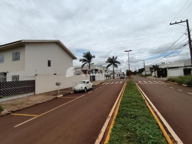 Terreno em ótima localização, disponível para venda no GISELA, TOLEDO PR