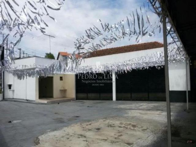 Terreno em ótima localização na Penha terreno de uso misto residencial x comercial