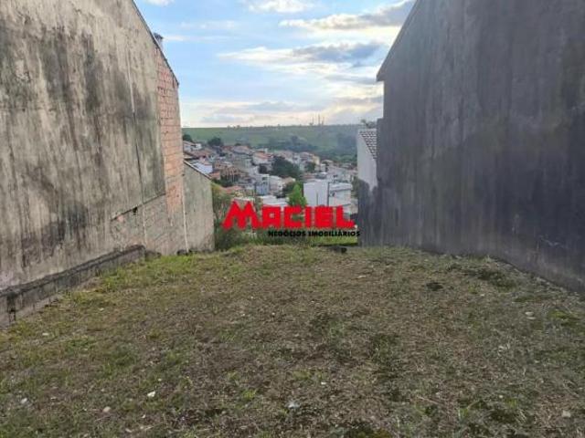 Terreno em otimas condições no Jardim Bandeirantes
