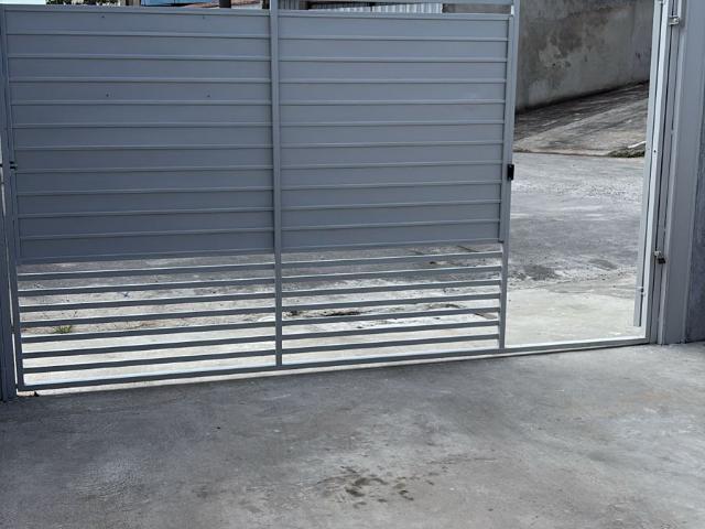 Terreno em Outeiro de Passárgada, Cotia/SP de 0m² à venda por R$ 550.900,00