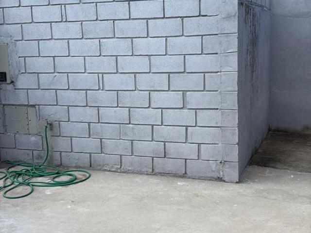 Terreno em Outeiro de Passárgada, Cotia/SP de 0m² à venda por R$ 551.000,00