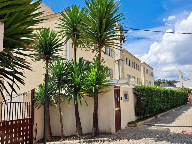 Terreno em Outeiro de Passárgada, Cotia/SP de 0m² 2 quartos à venda por R$ 184.900,00