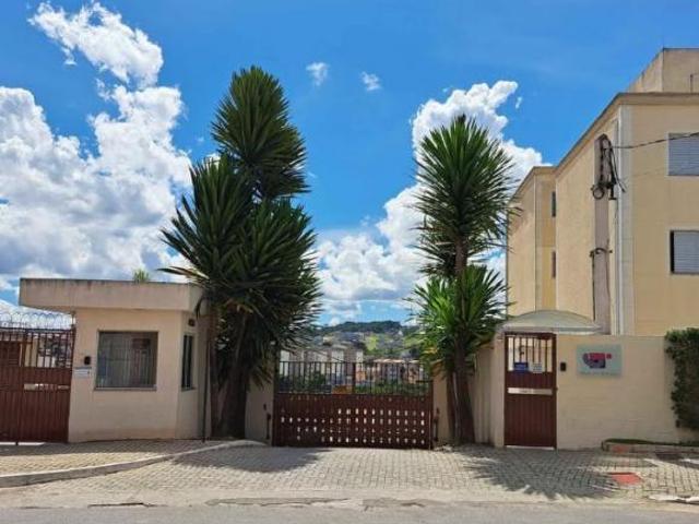 Terreno em Outeiro de Passárgada, Cotia/SP de 0m² 2 quartos à venda por R$ 185.000,00