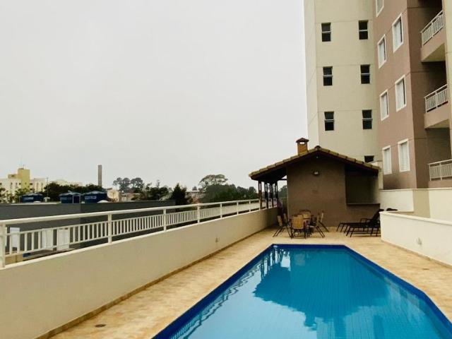 Terreno em Outeiro de Passárgada, Cotia/SP de 0m² 2 quartos à venda por R$ 269.000,00