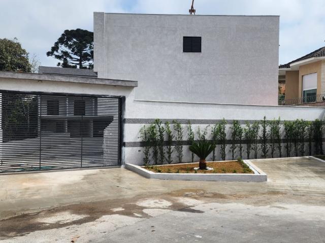 Terreno em Outeiro de Passárgada, Cotia/SP de 0m² 2 quartos à venda por R$ 419.900,00
