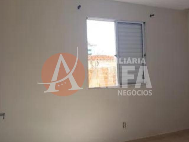 Terreno em Outeiro de Passárgada, Cotia/SP de 44m² 2 quartos à venda por R$ 168.720,00