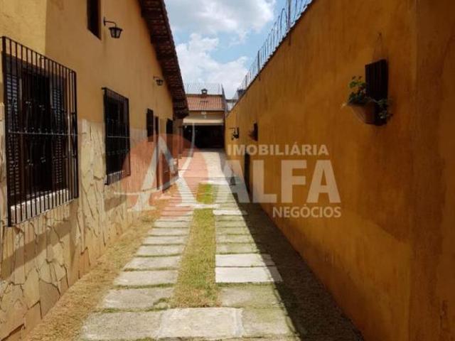 Terreno em Outeiro de Passárgada, Cotia/SP de 425m² 5 quartos à venda por R$ 999.990,00