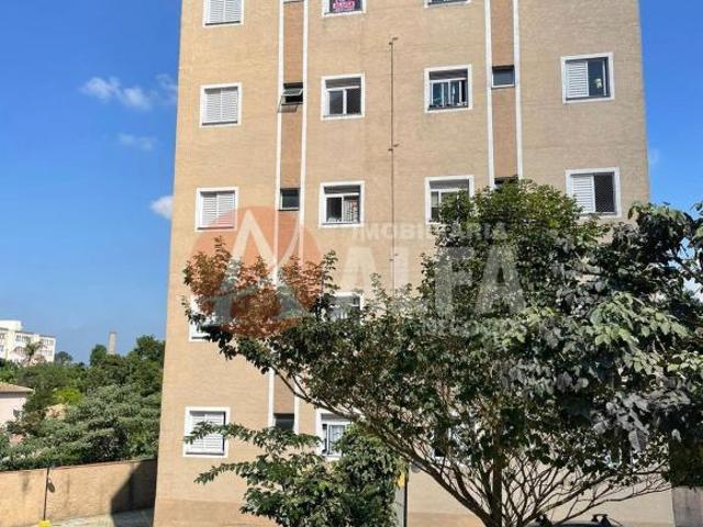 Terreno em Outeiro de Passárgada, Cotia/SP de 43m² 2 quartos à venda por R$ 190.800,00