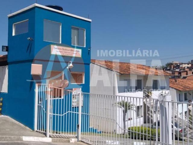 Terreno em Outeiro de Passárgada, Cotia/SP de 57m² 2 quartos à venda por R$ 232.200,00