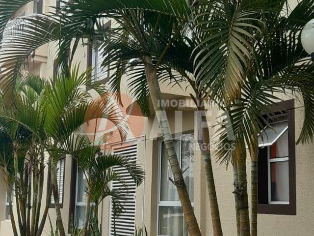 Terreno em Outeiro de Passárgada, Cotia/SP de 50m² 2 quartos à venda por R$ 259.900,00
