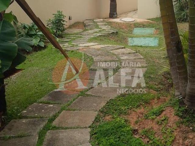 Terreno em Outeiro de Passárgada, Cotia/SP de 50m² 2 quartos à venda por R$ 260.000,00