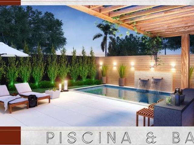 Terreno em Outeiro de Passárgada, Cotia/SP de 50m² 2 quartos à venda por R$ 365.000,00