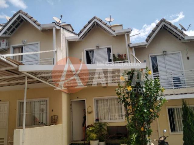 Terreno em Outeiro de Passárgada, Cotia/SP de 64m² 2 quartos à venda por R$ 324.000,00