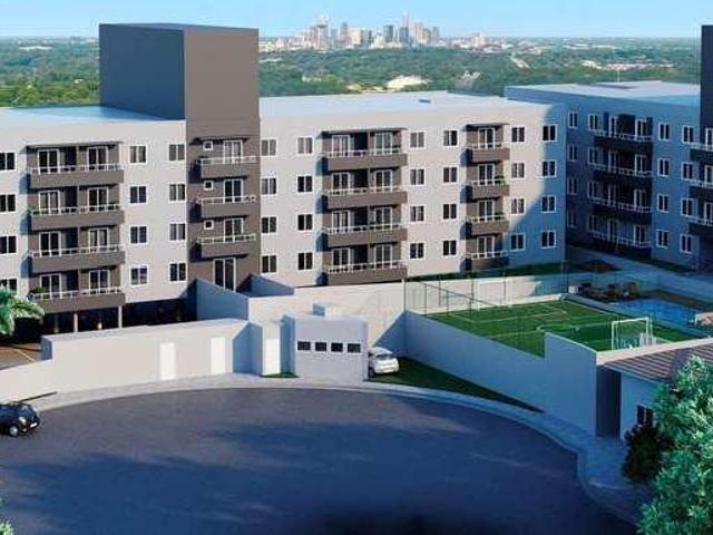 Terreno em Outeiro de Passárgada, Cotia/SP de 60m² 3 quartos à venda por R$ 305.000,00