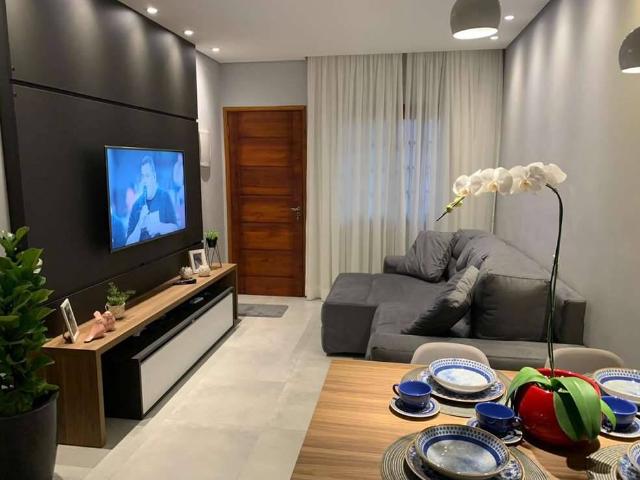 Terreno em Outeiro de Passárgada, Cotia/SP de 62m² 2 quartos à venda por R$ 247.000,00
