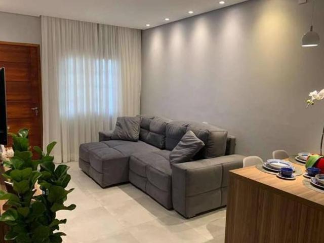 Terreno em Outeiro de Passárgada, Cotia/SP de 62m² 2 quartos à venda por R$ 248.000,00