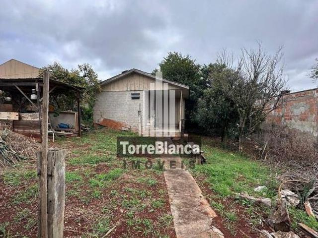 Terreno em Oficinas, Ponta Grossa/PR de 10m² à venda por R$ 550.000,00
