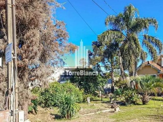 Terreno em Oficinas, Ponta Grossa/PR de 10m² à venda por R$ 930.000,00