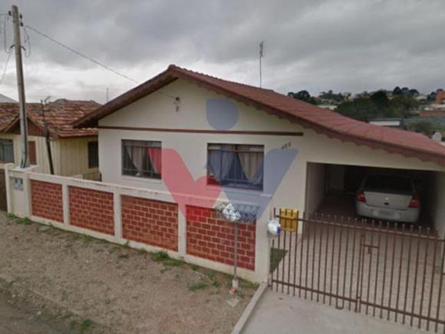 Terreno em Olaria, Lapa/PR de 140m² 1 quartos à venda por R$ 690.000,00