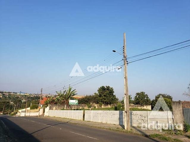 Terreno em Olarias, Ponta Grossa/PR de 10m² à venda por R$ 1.199.000,00