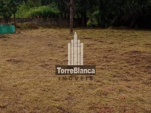 Terreno em Olarias, Ponta Grossa/PR de 10m² à venda por R$ 400.000,00