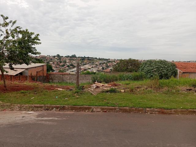 Terreno em Olímpico, Londrina/PR de 10m² à venda por R$ 109.000,00