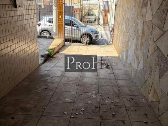 Terreno em Olímpico, São Caetano do Sul/SP de 180m² à venda por R$ 953.000,00